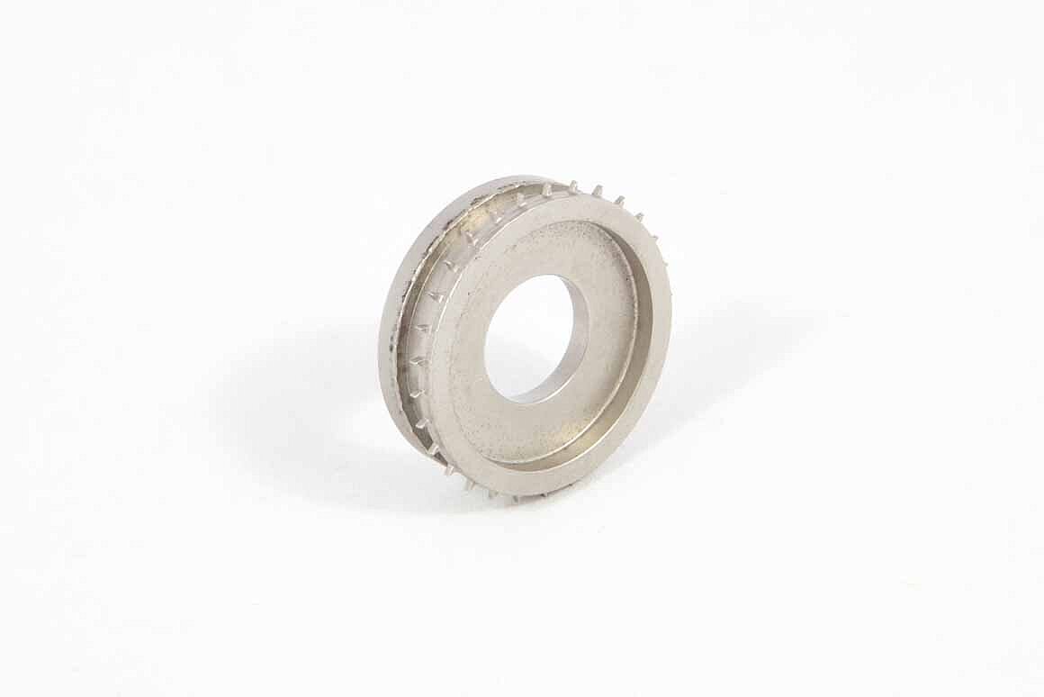 Referenzbeispiele - Referenzbeispiele unserer Laser-Fertigungsmöglichkeiten