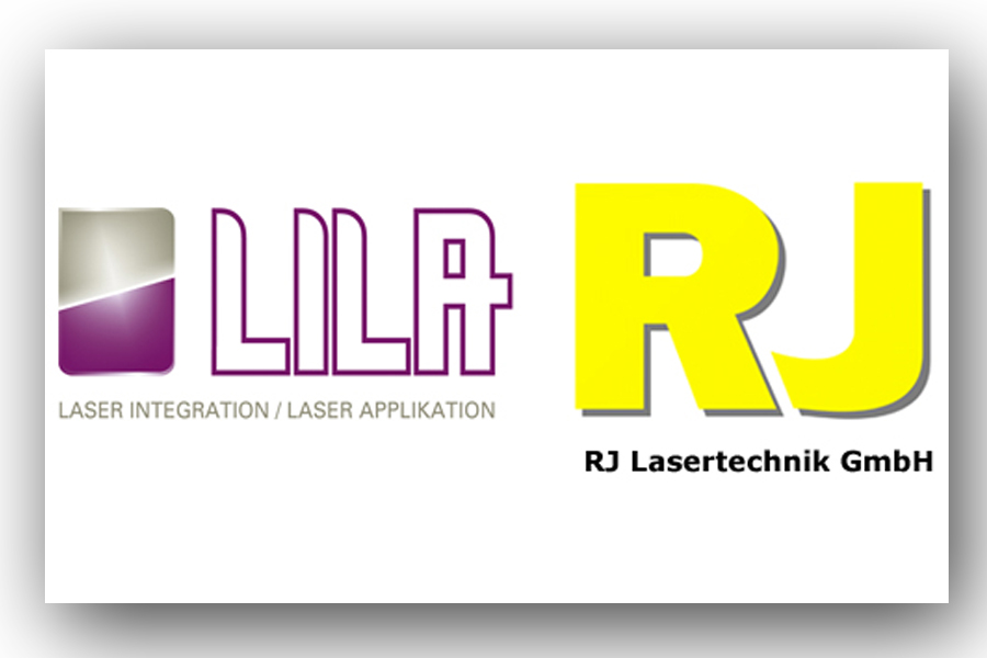 Detail - Modernste Lasertechnologie für höchste Anforderungen